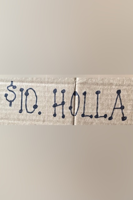 Posh Show - Poshmark